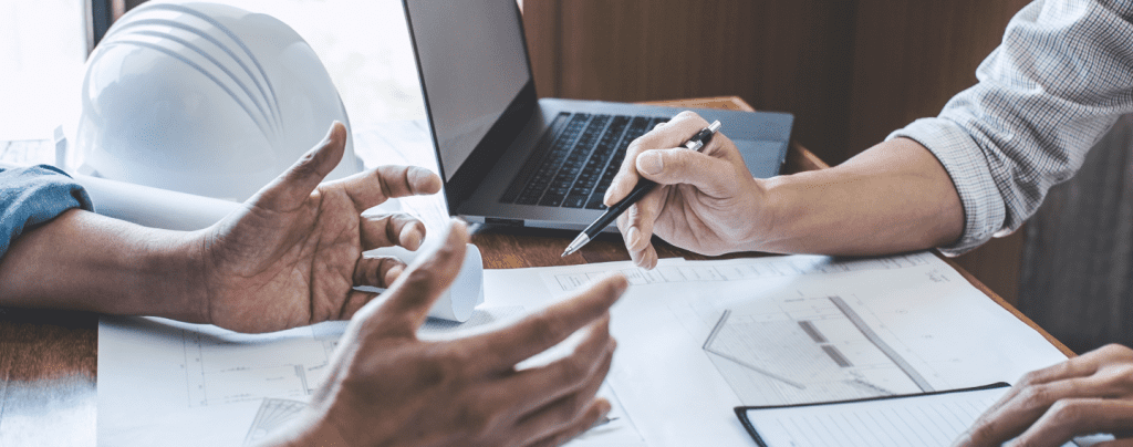 Strata Reports Sydney | Independent Strata Inspections | BeSafe
