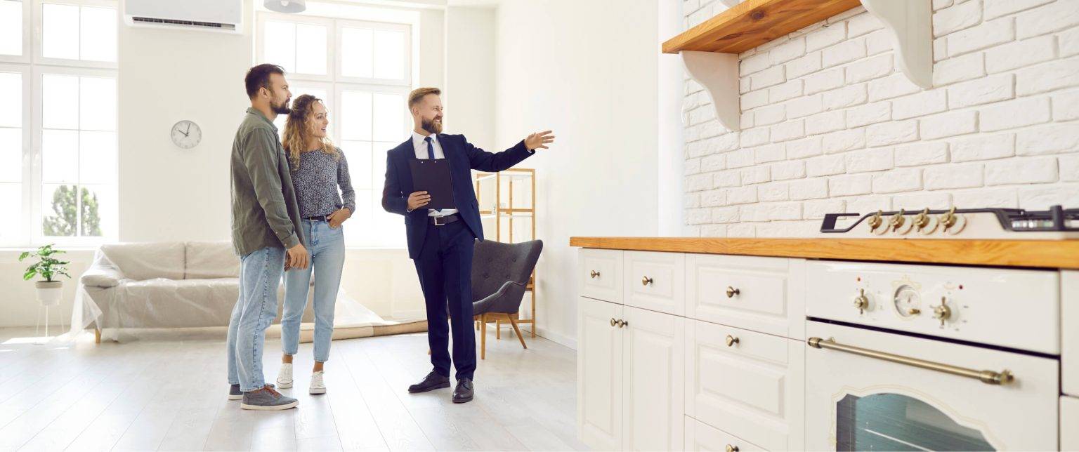 Strata Inspection Report | Purchasers | BeSafe Property Inspections