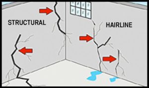Strata Inspection Report | Purchasers | BeSafe Property Inspections