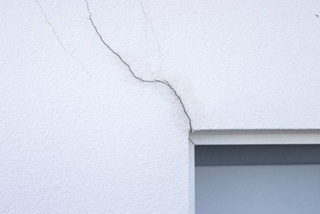 Strata Inspection Report | Purchasers | BeSafe Property Inspections